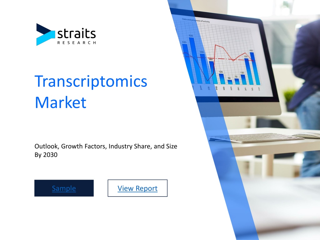 PPT - Transcriptomics Market PowerPoint Presentation, free download ...
