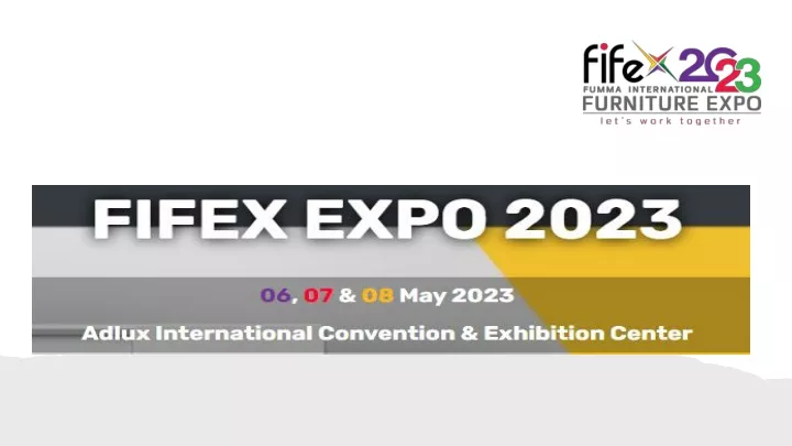PPT - Exhibition in Kerala | Fifex Expo PowerPoint Presentation, free ...