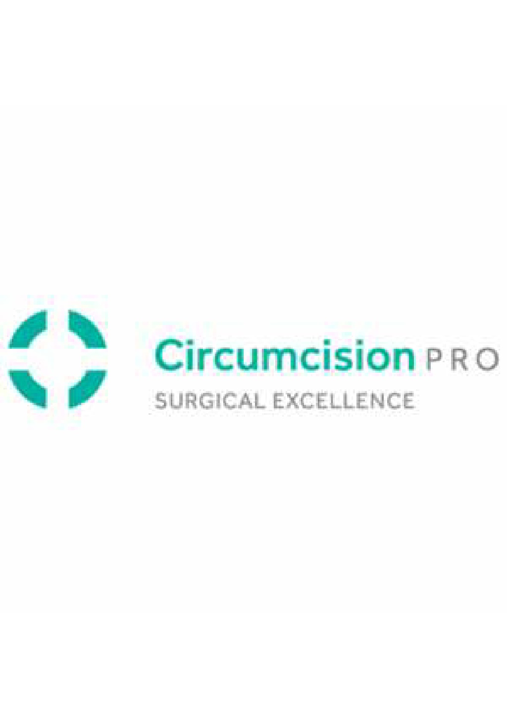 PPT - Circumcision pro PowerPoint Presentation, free download - ID:12093581