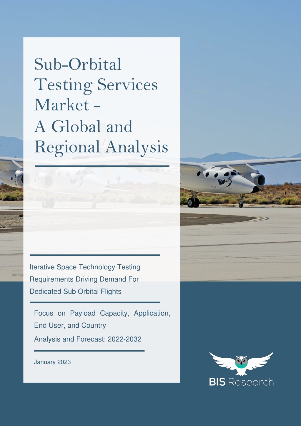 PPT - Sub-Orbital Testing Services Market PowerPoint Presentation, free ...