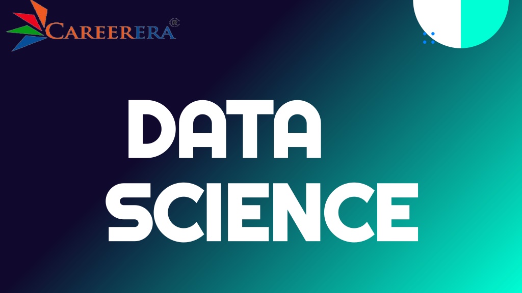 PPT - Data Science PowerPoint Presentation, free download - ID:12094260