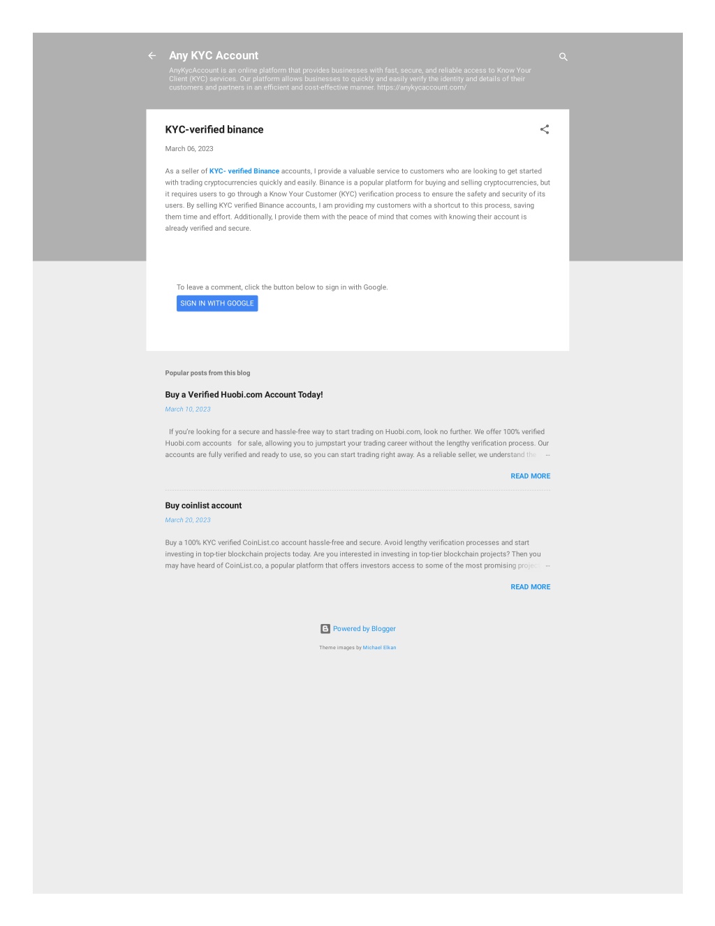 PPT - Deriv account verification PowerPoint Presentation, free download ...