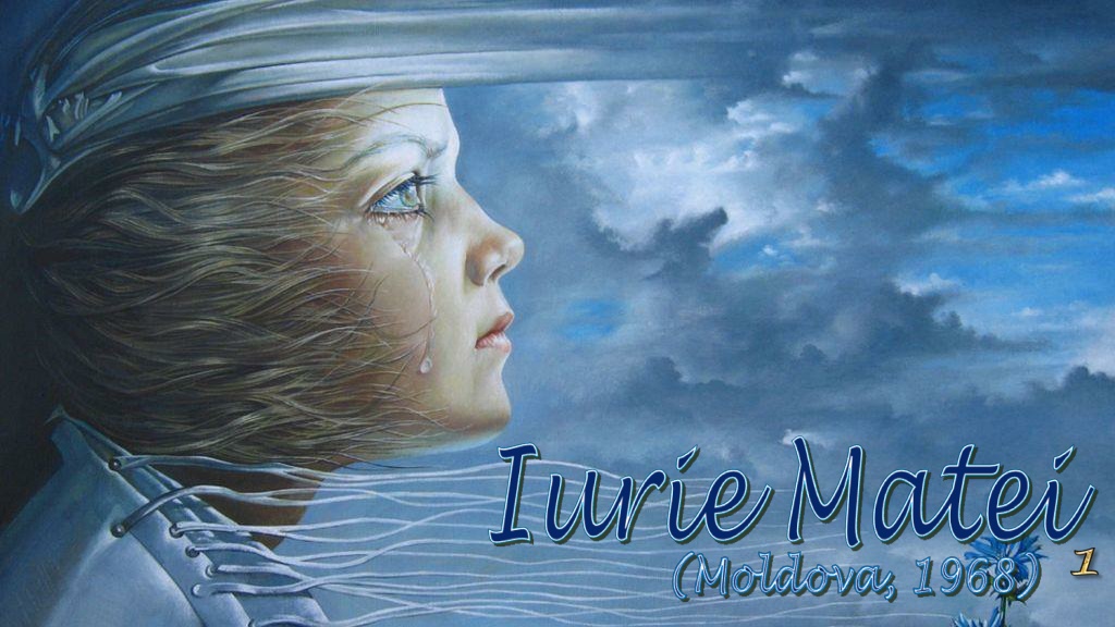 Arts / Culture Presentations on SlideServe