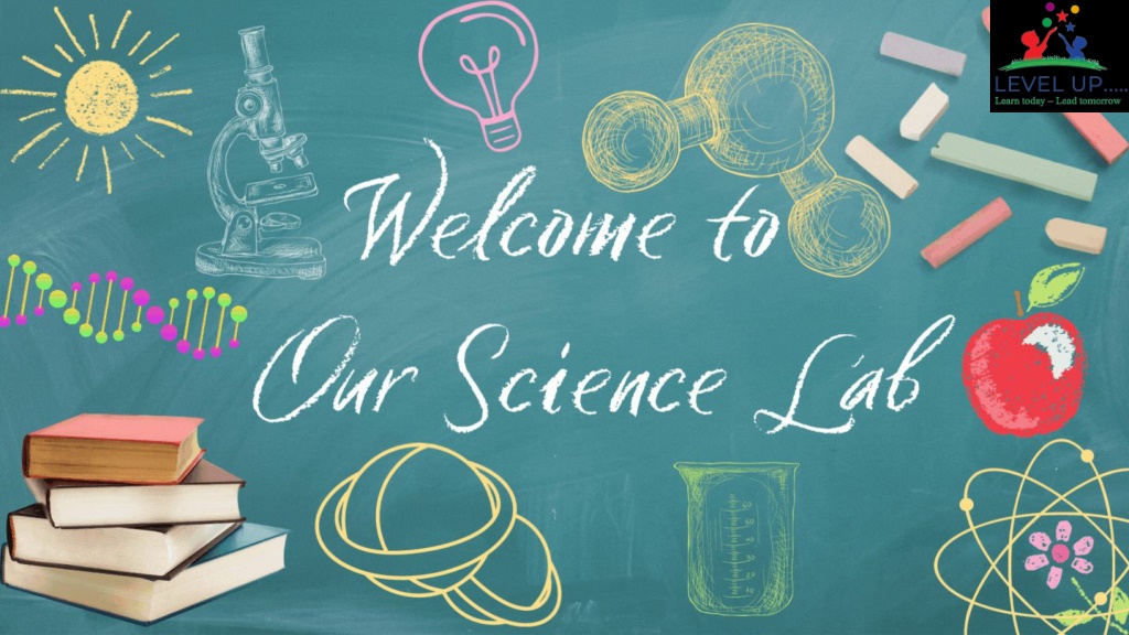 PPT - CLASS 6 SCIENCE CHAP 1 MODULE 1 PowerPoint Presentation, free ...