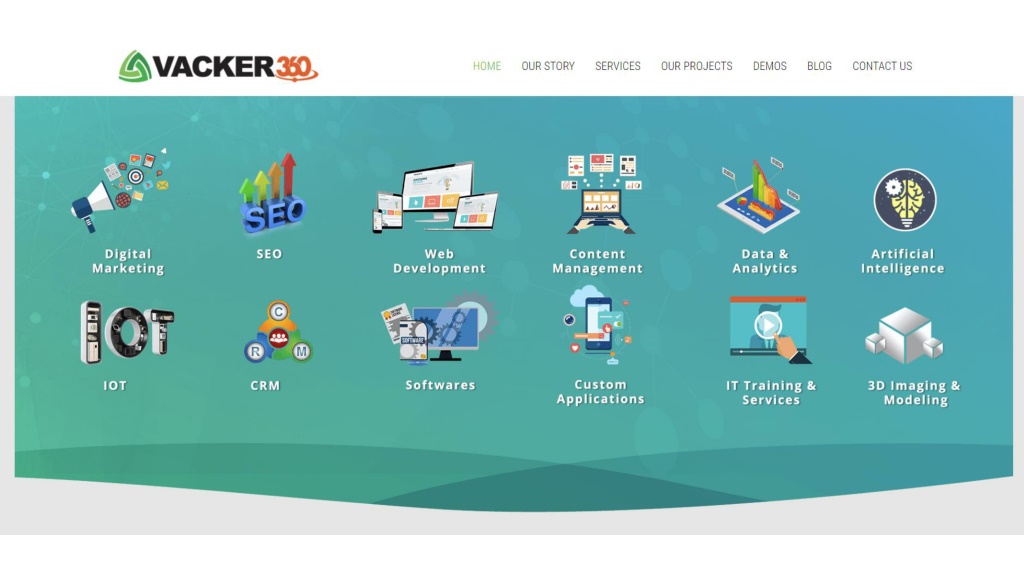 PPT - vacker360 PowerPoint Presentation, free download - ID:12099049