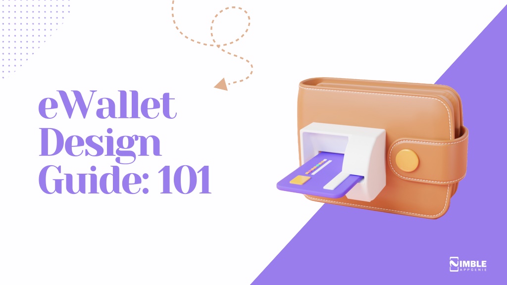 PPT - eWallet Design Guide PowerPoint Presentation, free download - ID ...