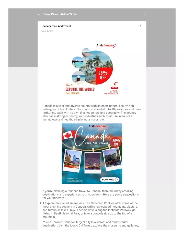 Ppt Book Cheap Airline Ticket Powerpoint Presentation Free Download