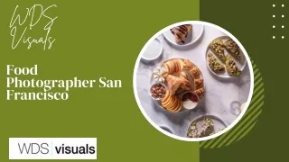 Wds Visuals Online Presentations Channel